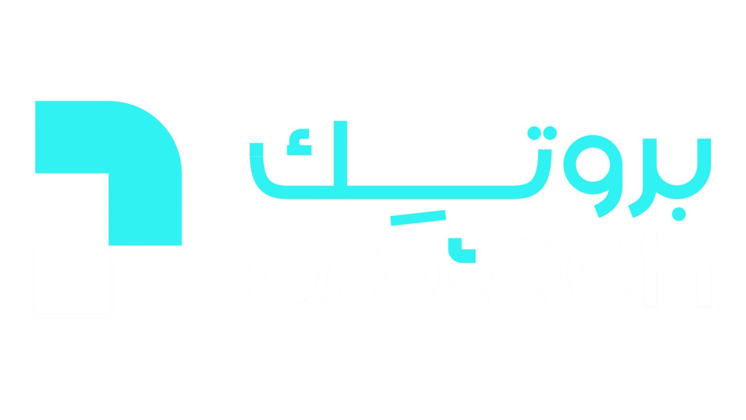 Home - Protech